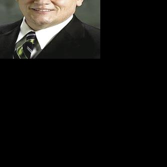 Bidewell continues support for music | Arts & Entertainment ...