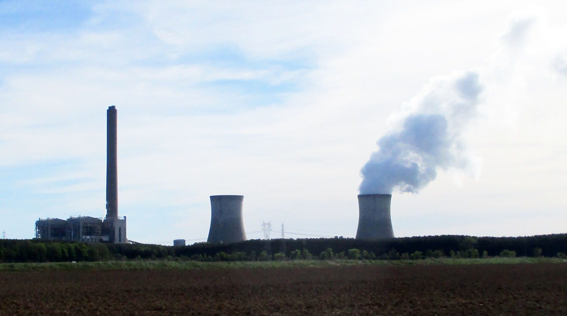 CWL approves power deal | News | jonesborosun.com