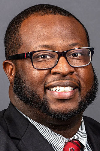A-State Multicultural Center names new director | Announcements ...
