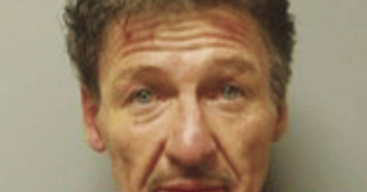 Convicted gun thief faces more charges | Local News | jonesborosun.com