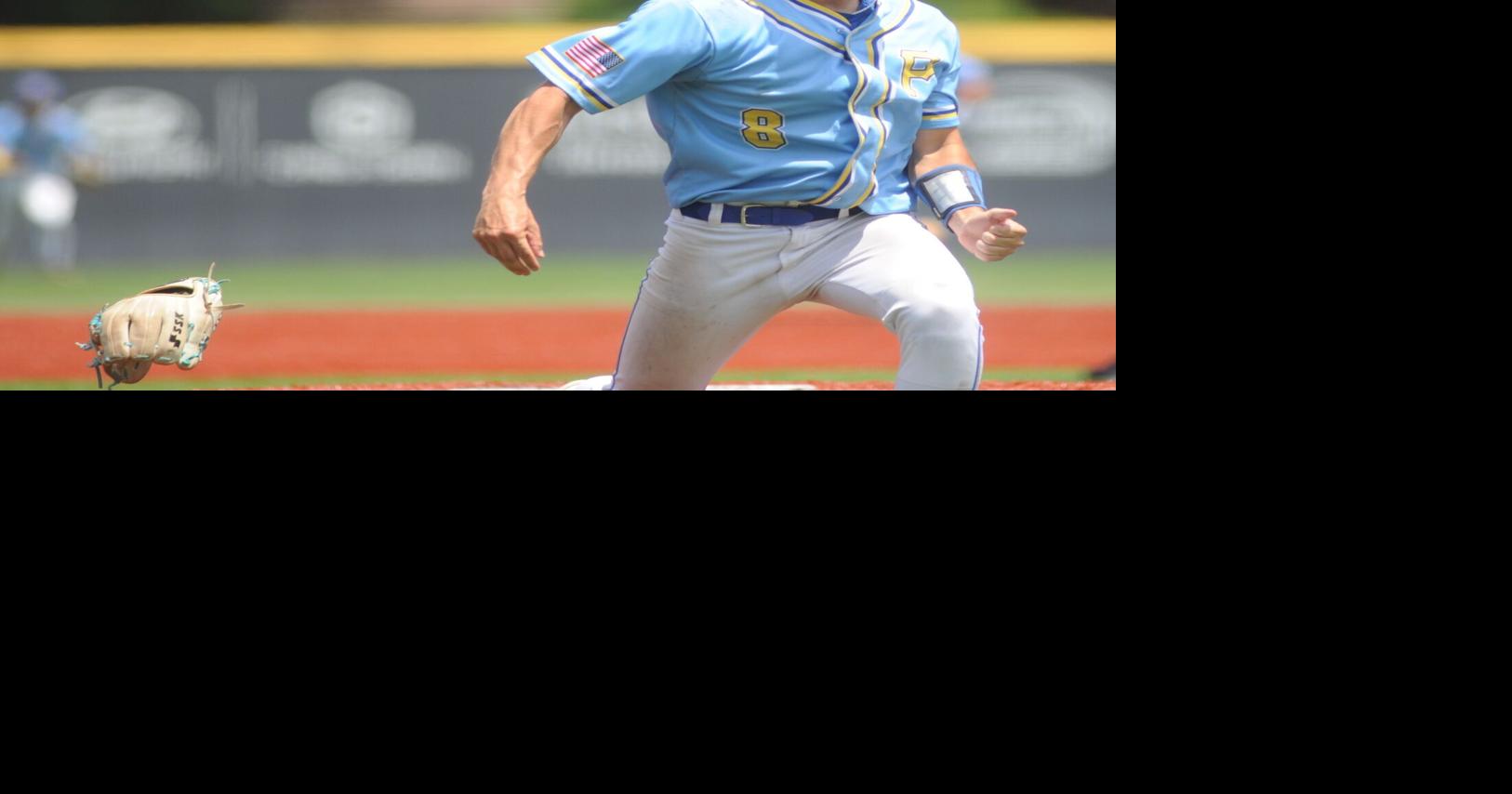 Gosnell wins second state baseball title | Sports | jonesborosun.com