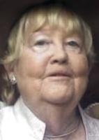 Obituaries | jonesborosun.com