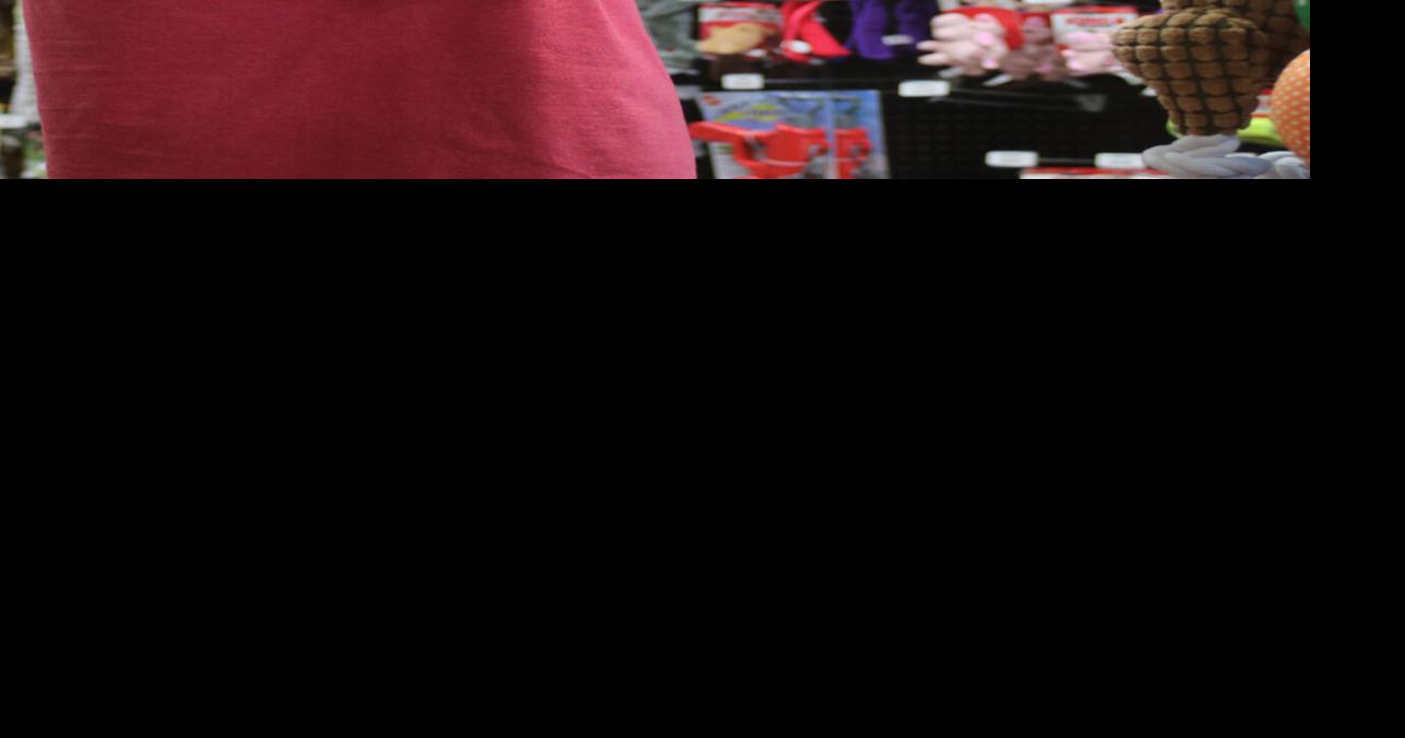 People of NEA | News | jonesborosun.com