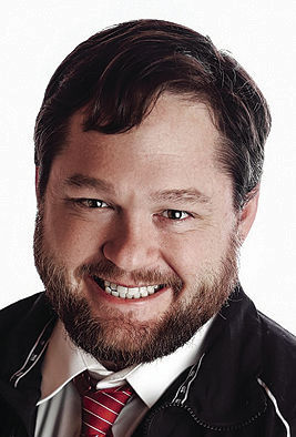 A-State chooses Mizell to lead rugby program | Sports | jonesborosun.com