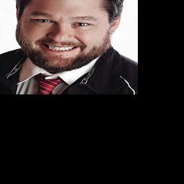 A-State chooses Mizell to lead rugby program | Sports | jonesborosun.com