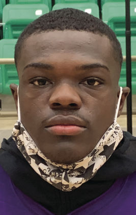 Hoxie standouts sign with FCS programs | Sports | jonesborosun.com