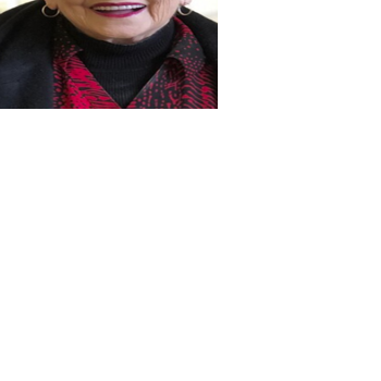 Former Arkansas Treasurer Jimmie Lou Fisher dies at 80 | News ...