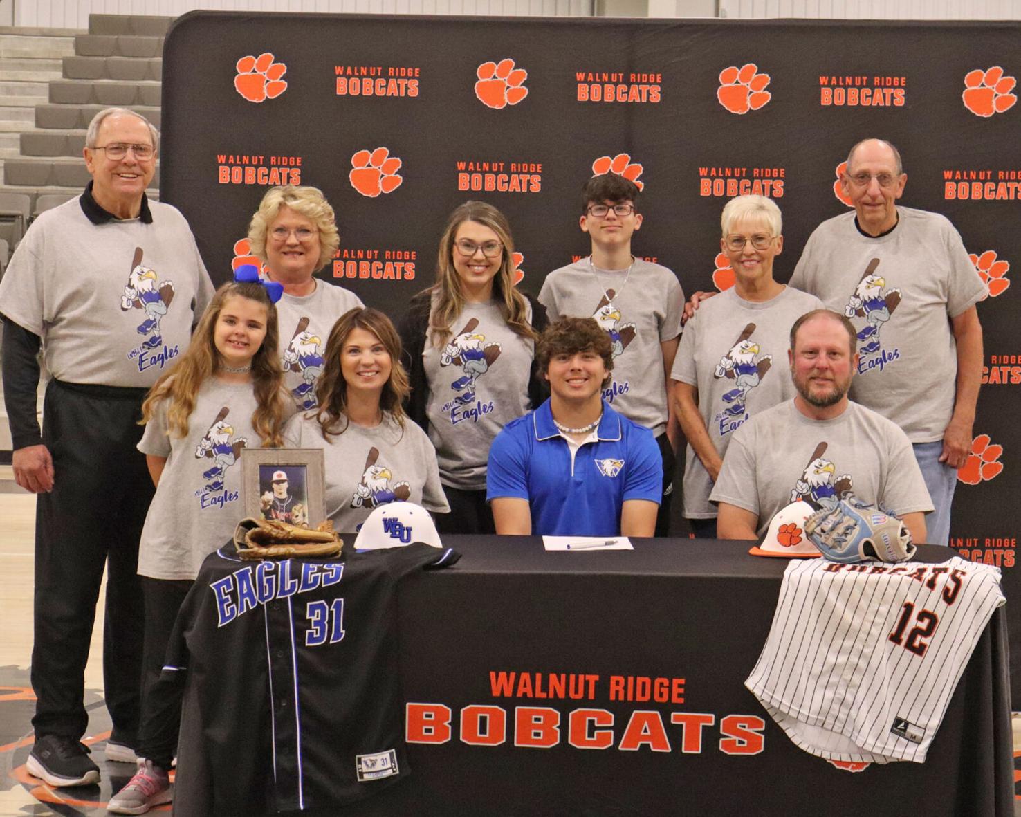 Times Dispatch | jonesborosun.com