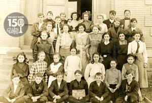 Times Dispatch | jonesborosun.com