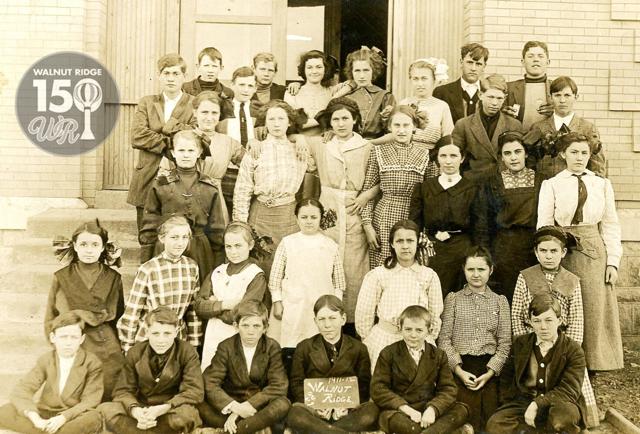 Times Dispatch | jonesborosun.com