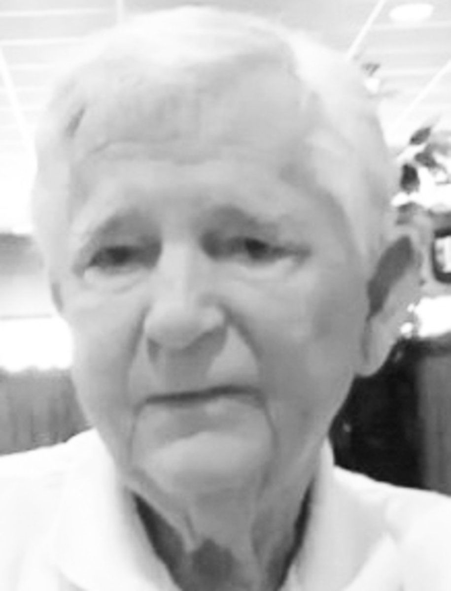 Candis Reed's Instagram, Twitter & Facebook on IDCrawl