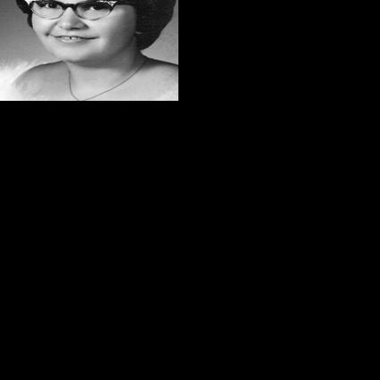 Wanda Louise Dail | Obituaries | jonesborosun.com