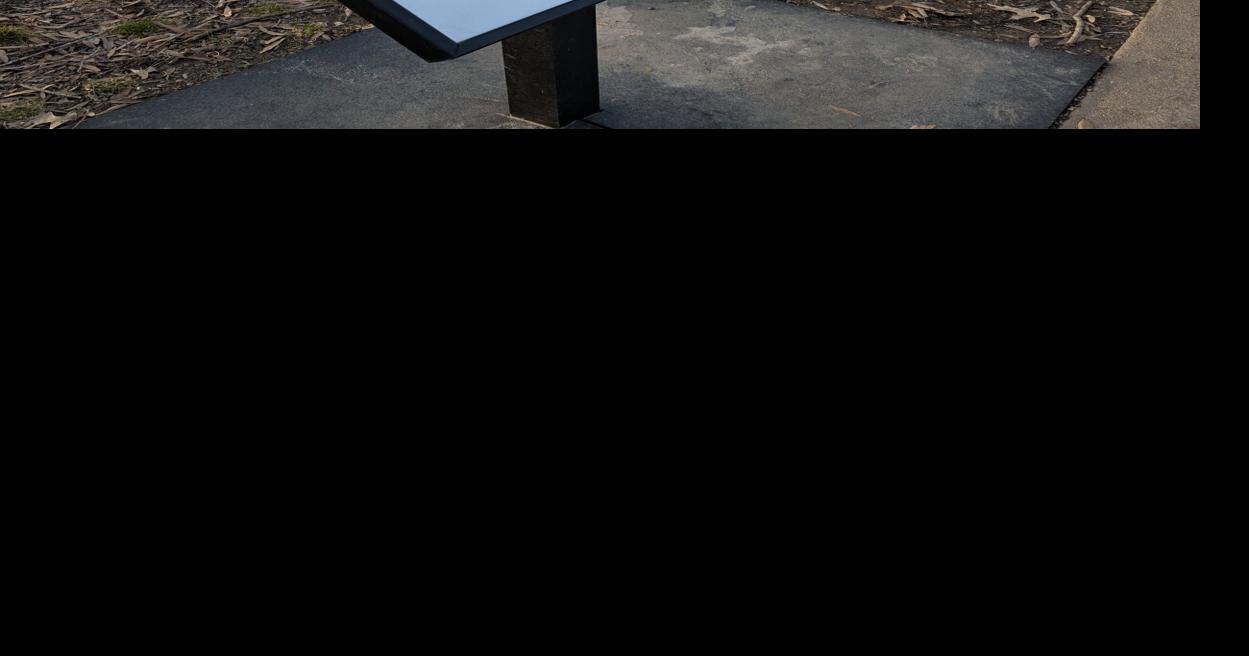 StoryWalk opens with new book just in time for spring | Times Dispatch ...