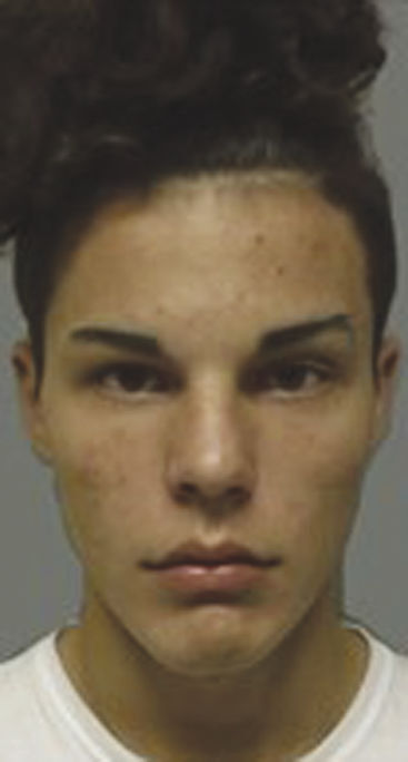 Police/Courts for Sept. 17, 2020 | Local News | jonesborosun.com