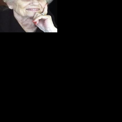 Wanda Allison | Obituaries | jonesborosun.com