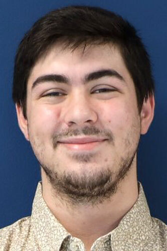 BRTC Awards Greenbrier Vo-Tech Scholarship | Announcements ...