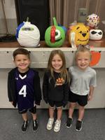 Times Dispatch | jonesborosun.com