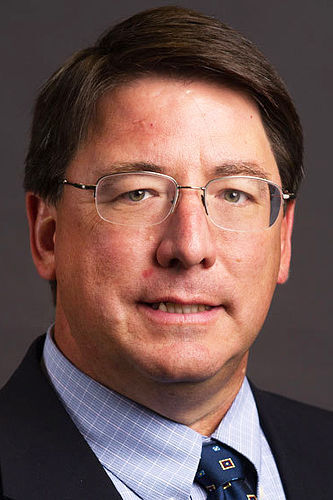 Kern appointed NCAA faculty athletics representative | Announcements ...