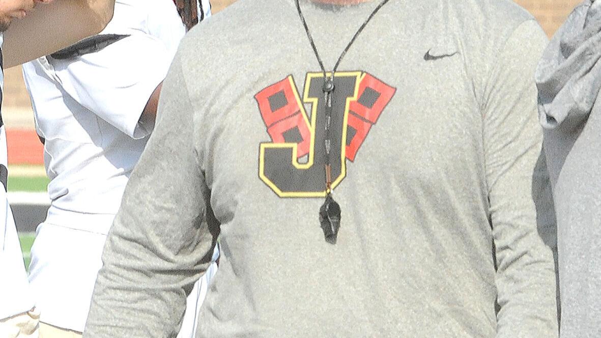 jonesborosun.com | Arkansas' best community newspaper, serving Arkansas ...