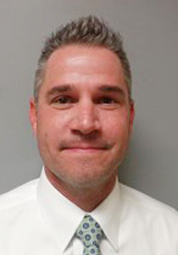 Brimhall arrested on aggravated assault charge | News | jonesborosun.com