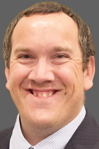 Boothman appointed A-State vice chancellor for enrollment management ...