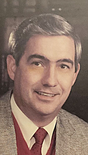 Clyde Ford | News | jonesborosun.com
