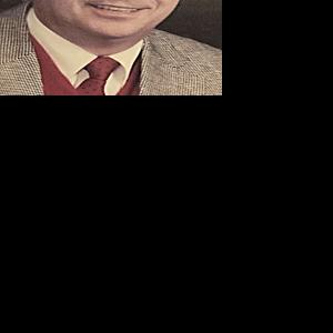 Clyde Ford | News | jonesborosun.com