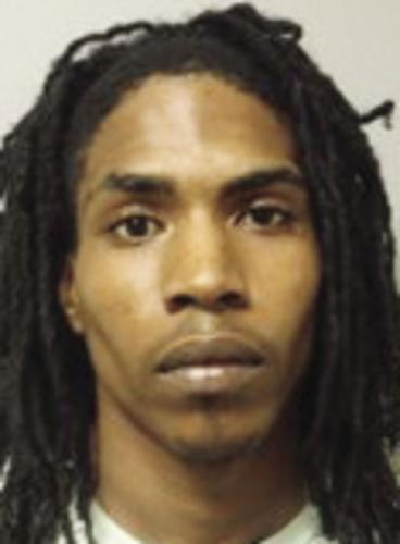 Trial Date Set For 3 Suspects In Murder Case Local News