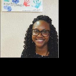 WM Police Department continues to focus on community outreach | The ...