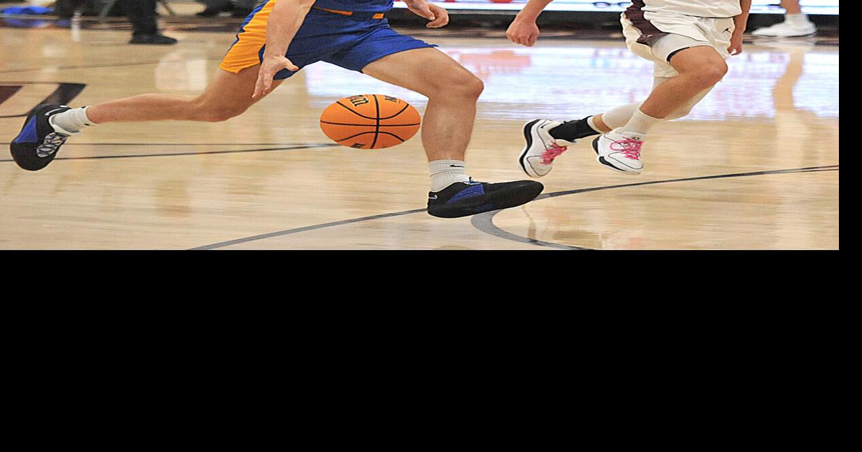 Area basketball roundup | Sports | jonesborosun.com
