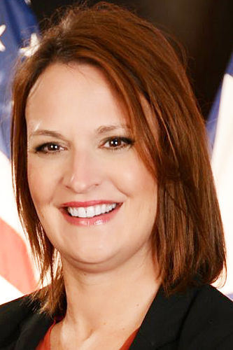 BRTC to hosts LETA graduation | Announcements | jonesborosun.com