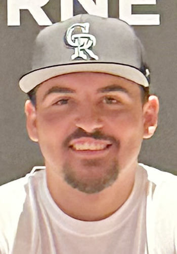 Harrisburg's Honeycutt signs with CRC baseball | Sports | jonesborosun.com