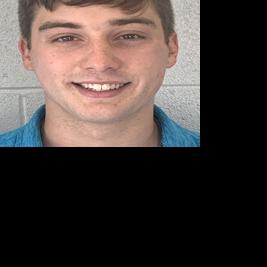 BIC baseball standouts sign with CBC, ASUMH | Sports | jonesborosun.com