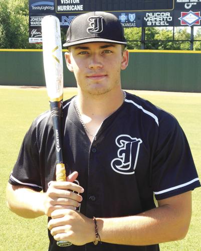 Hurricane's Williams leads Best Under The Sun team | Sports ...