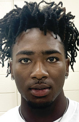 Raiders' Davis signs with Talladega | Sports | jonesborosun.com