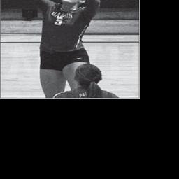 Marion completes Jonesboro sweep | Sports | jonesborosun.com