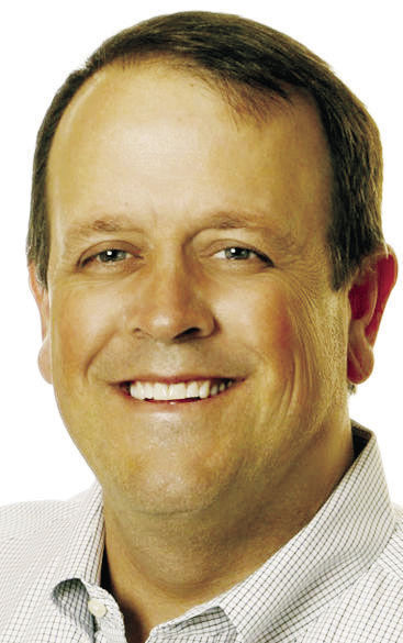 County judge to run for mayor | Local News | jonesborosun.com