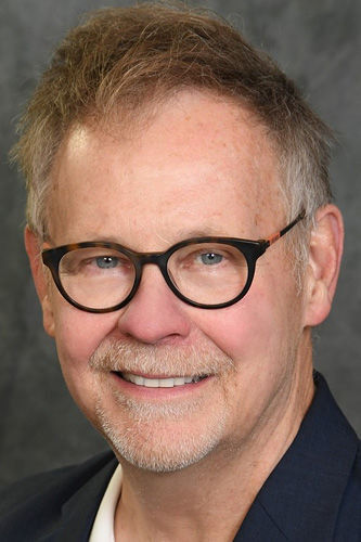 Skarda to serve Jonesboro First UMC | Announcements | jonesborosun.com