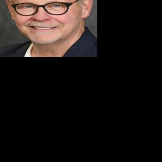 Skarda to serve Jonesboro First UMC | Announcements | jonesborosun.com