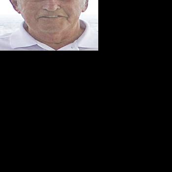 Bill Easley | News | jonesborosun.com
