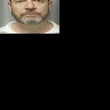 Cone takes stand, denies murder | News | jonesborosun.com