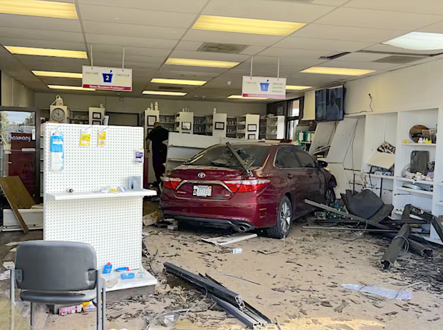 News | jonesborosun.com