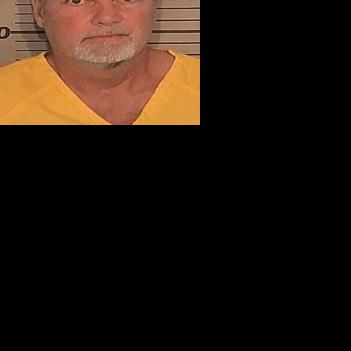 Swift’s husband indicted for first degree murder | News | jonesborosun.com