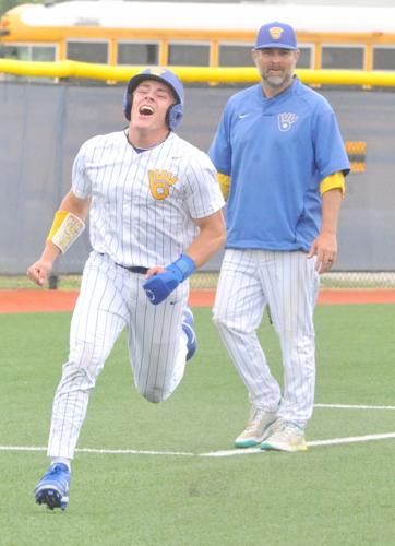 Caldwell enjoys All-American game experience | Sports | jonesborosun.com