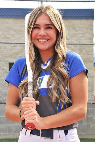 jonesborosun.com | Arkansas' best community newspaper, serving Arkansas ...