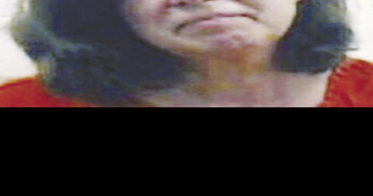 Trial date set in Collins' murder | Local News | jonesborosun.com