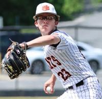 Times Dispatch | jonesborosun.com