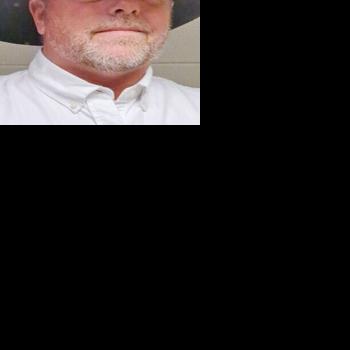 Chadwick announces for constable | News | jonesborosun.com