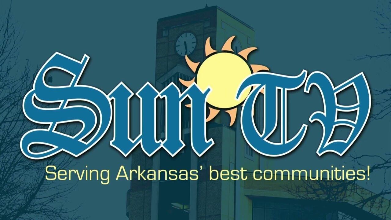 jonesborosun.com | Arkansas' best community newspaper, serving Arkansas ...