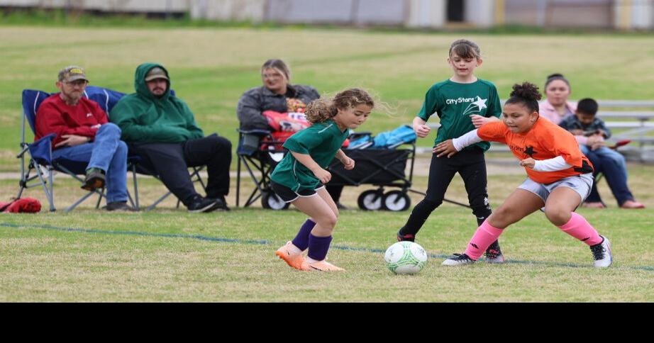 City Stars program continues to grow | News | jonesborosun.com